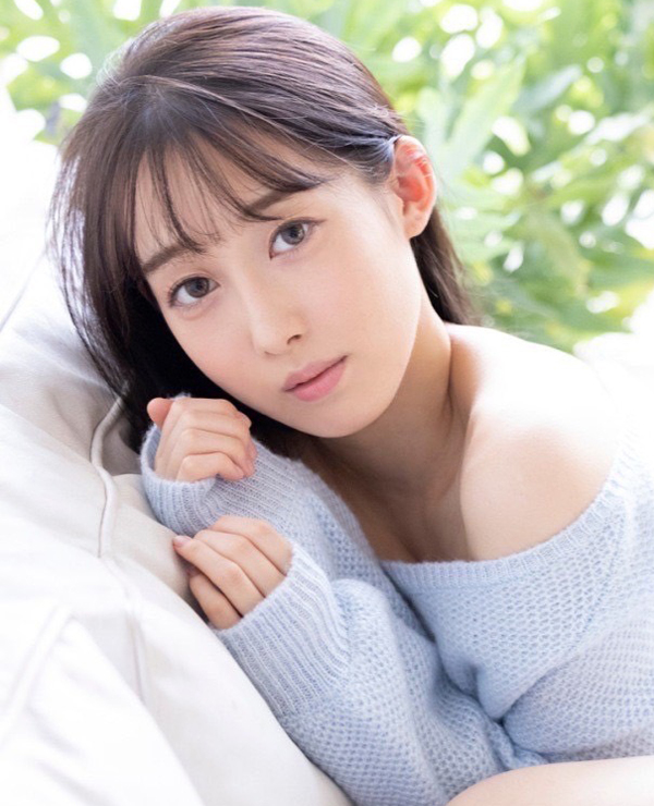 咲野瑞希@告知垢 on Twitter: "RT @fanza_lc: 【清楚な潮吹きガール】咲野瑞希(@sakinomizukinya)ちゃんが6月21日（水）FANZAライブチャットに出演 ...