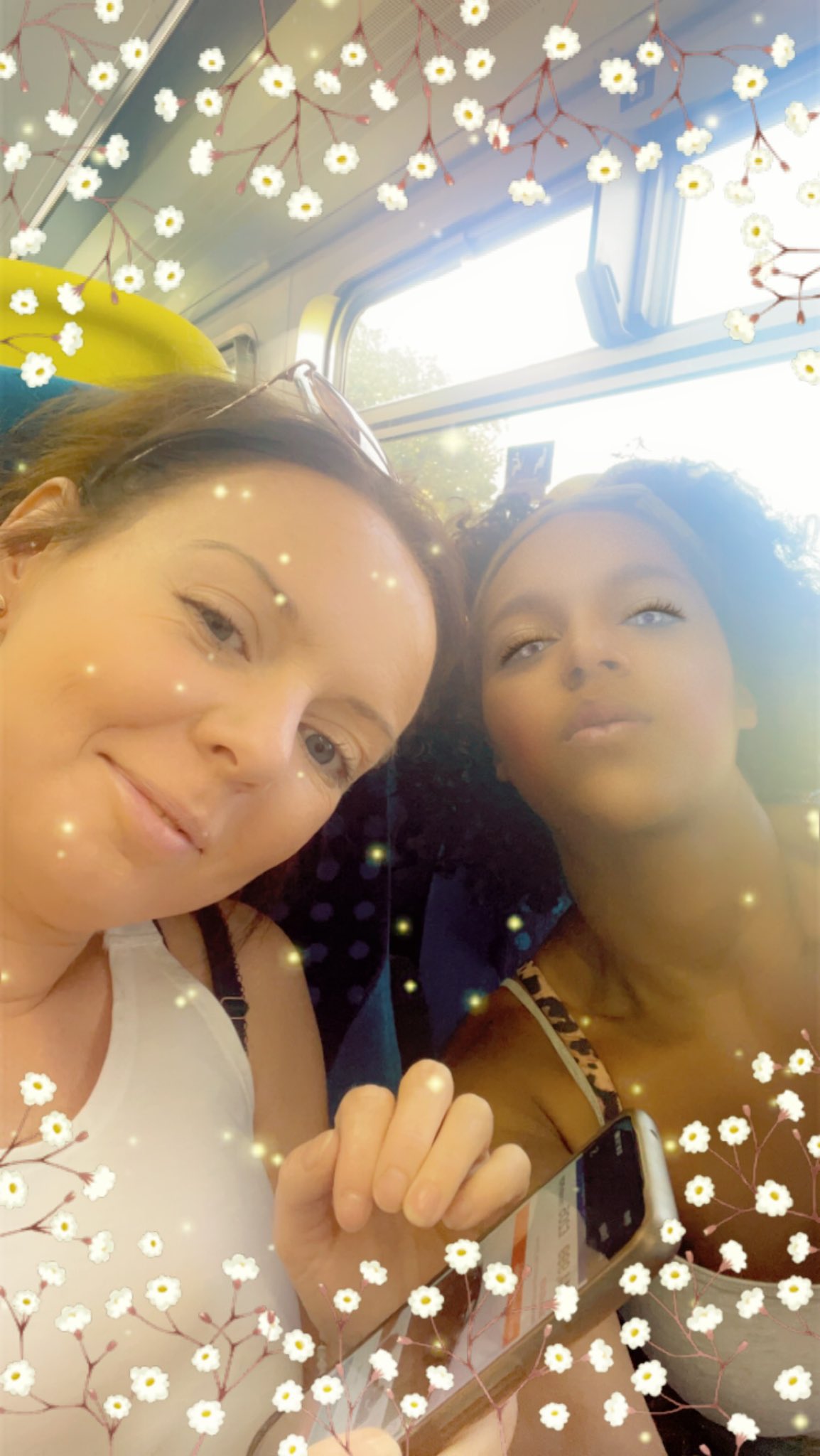 Autumn rose 🌹 on Twitter: "Wrassling with my beaut 💜 @ManchesterGir13 https://t.co/21Awao3L3v ...