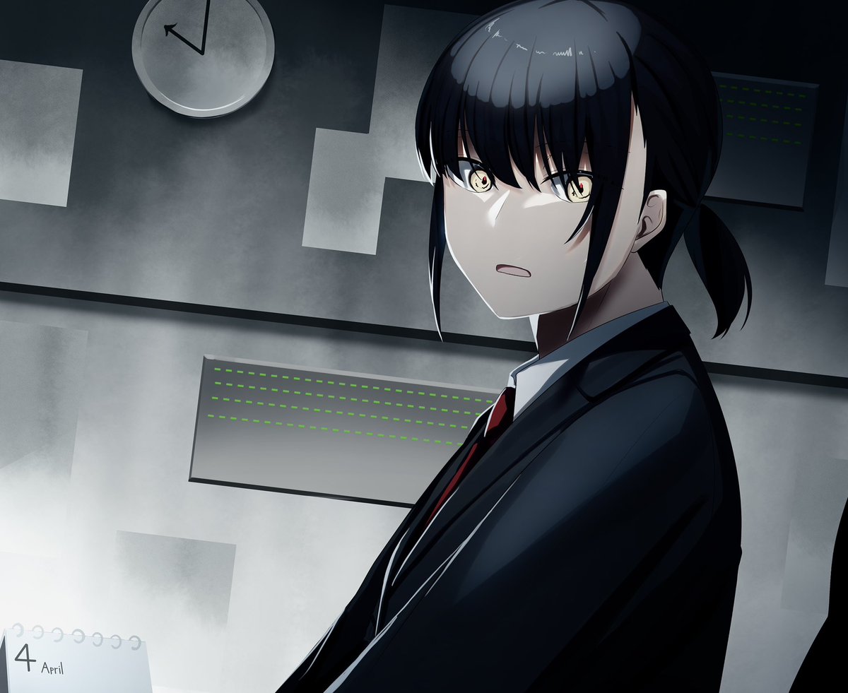 アルマキアルマ*̣̩⋆̩COMITIA さ-31a (@AruMaKi_ARumA_) さんのイラスト・マンガ作品まとめ (54 件) - Twoucan