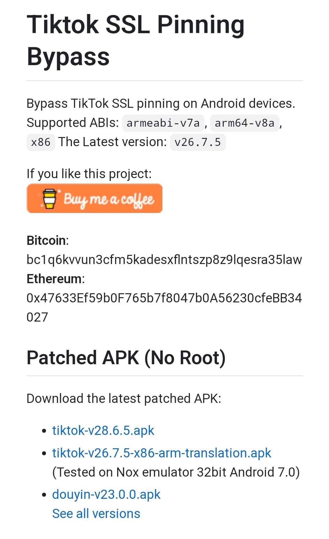 ProjectDiscovery.io on Twitter: "Discover hosts using a CDN with dnsx! 🕵️‍♀️ It's easy: 📂 ...