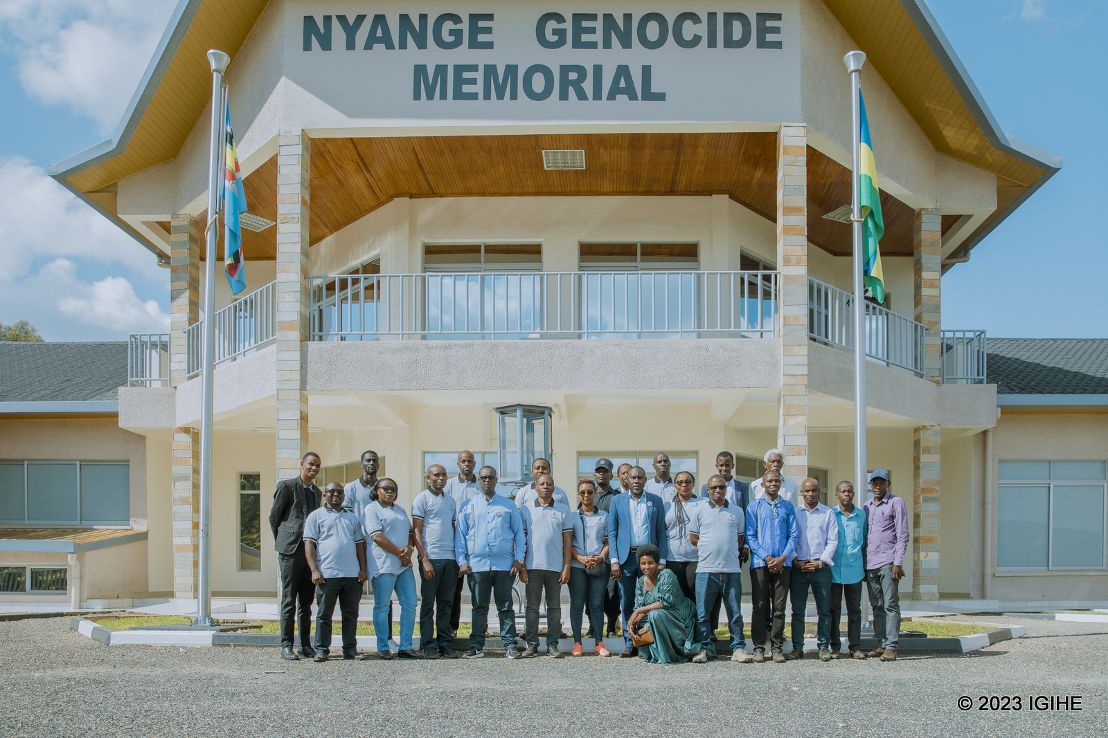 Agaciro Fund (@AgaciroFund) / Twitter