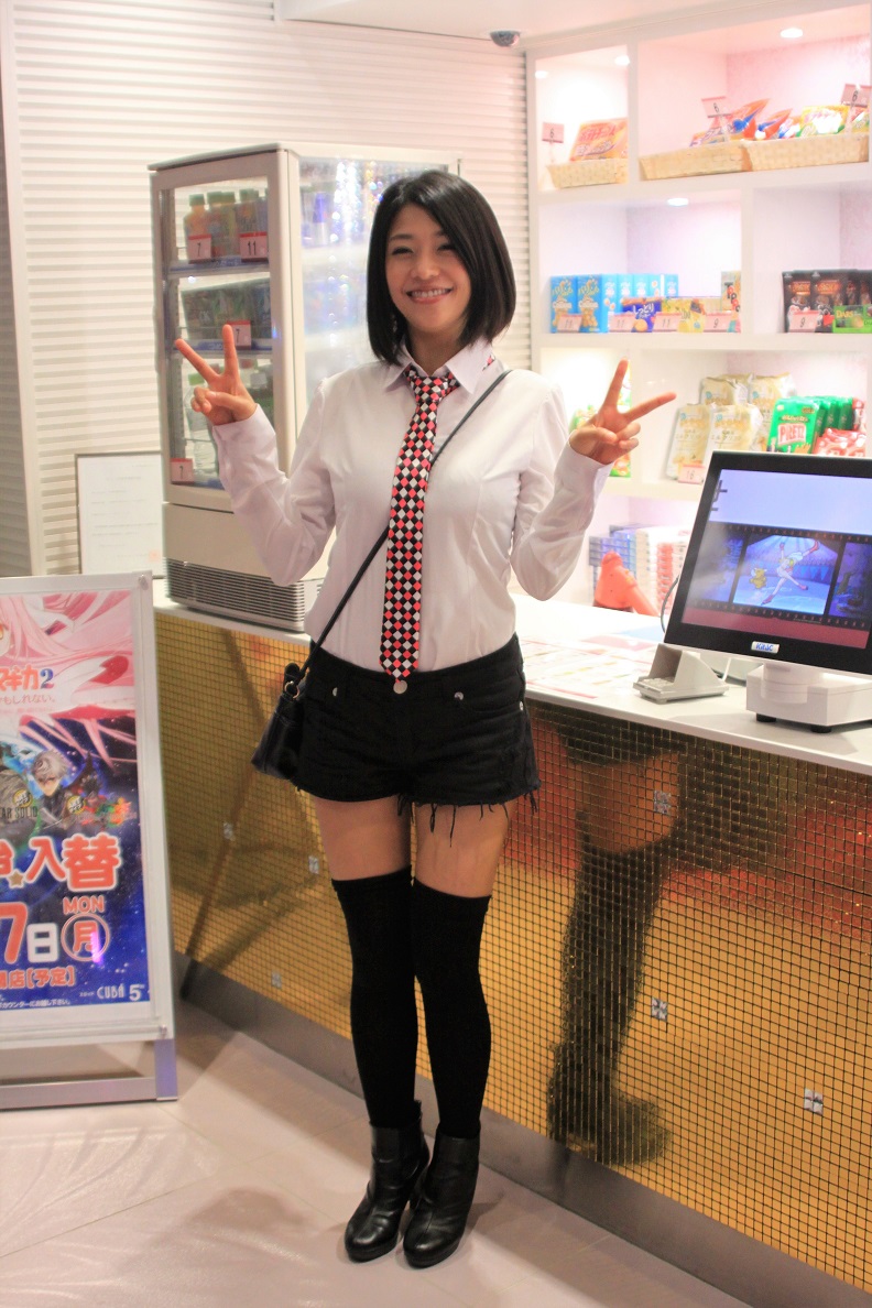 Tetsu2023年も熱烈 ️我愛 ️紗紗 On Twitter 範田紗々ちゃん、想い出のイベント写真 2502 2016年10月16日、ホールでのイベント開催時の写真up中 次回紗っ