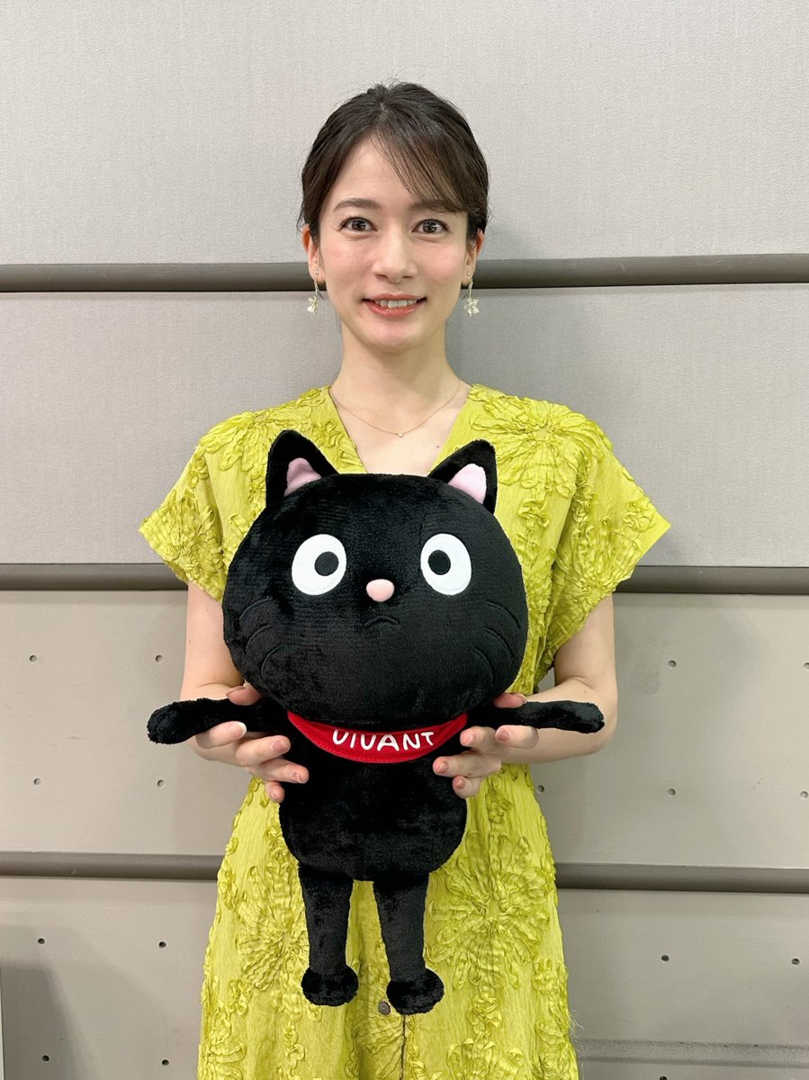 ★彡 𝐘𝐨𝐬𝐡𝐢𝐡𝐚𝐫𝐚 彡★ 🌊 on Twitter: "#utamaru 今日は二夜連続の #ヴィヴァンちゃん と一緒のうなポンさん！"