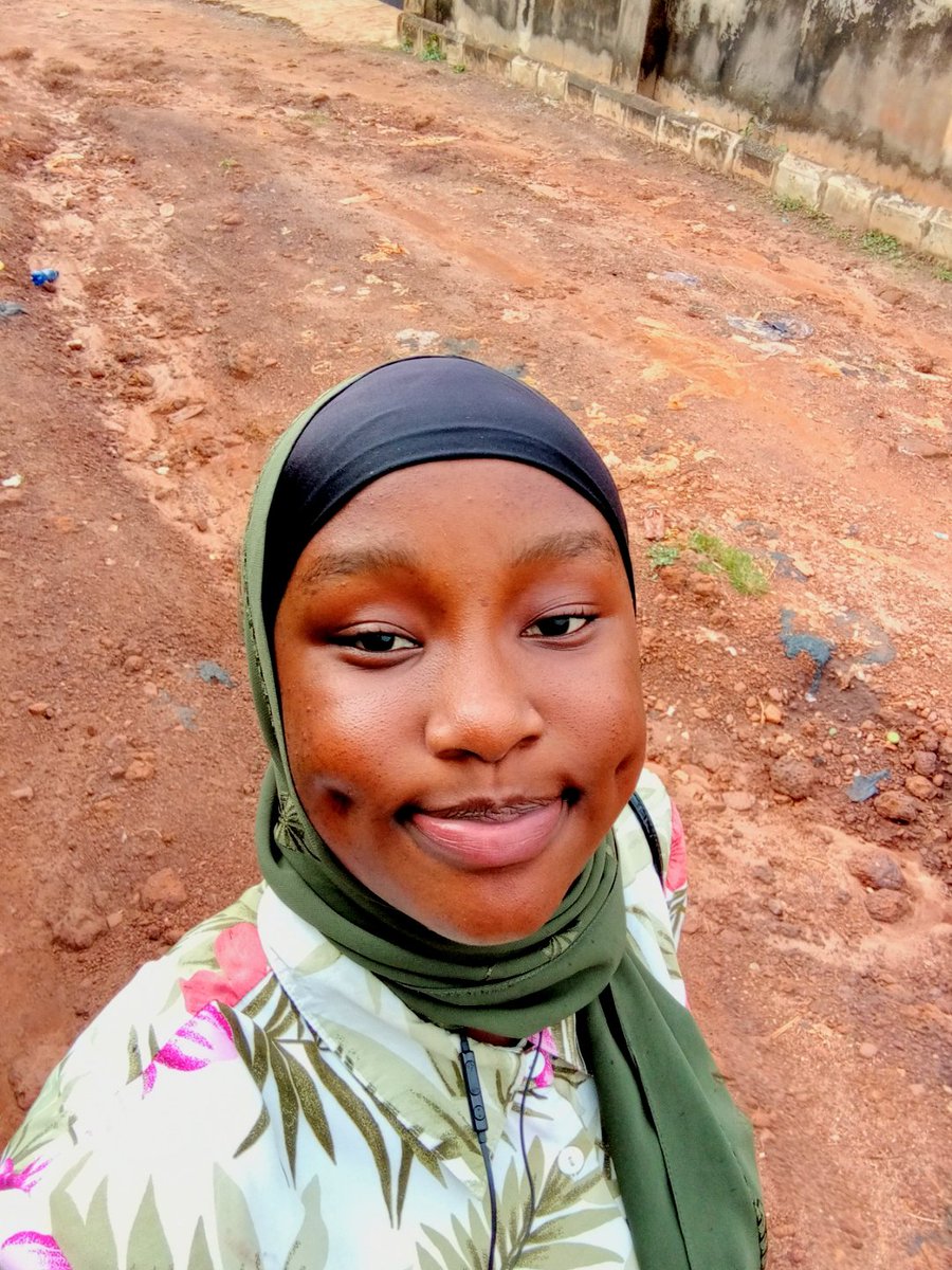 Meroo🦋 on Twitter: "Here you go."