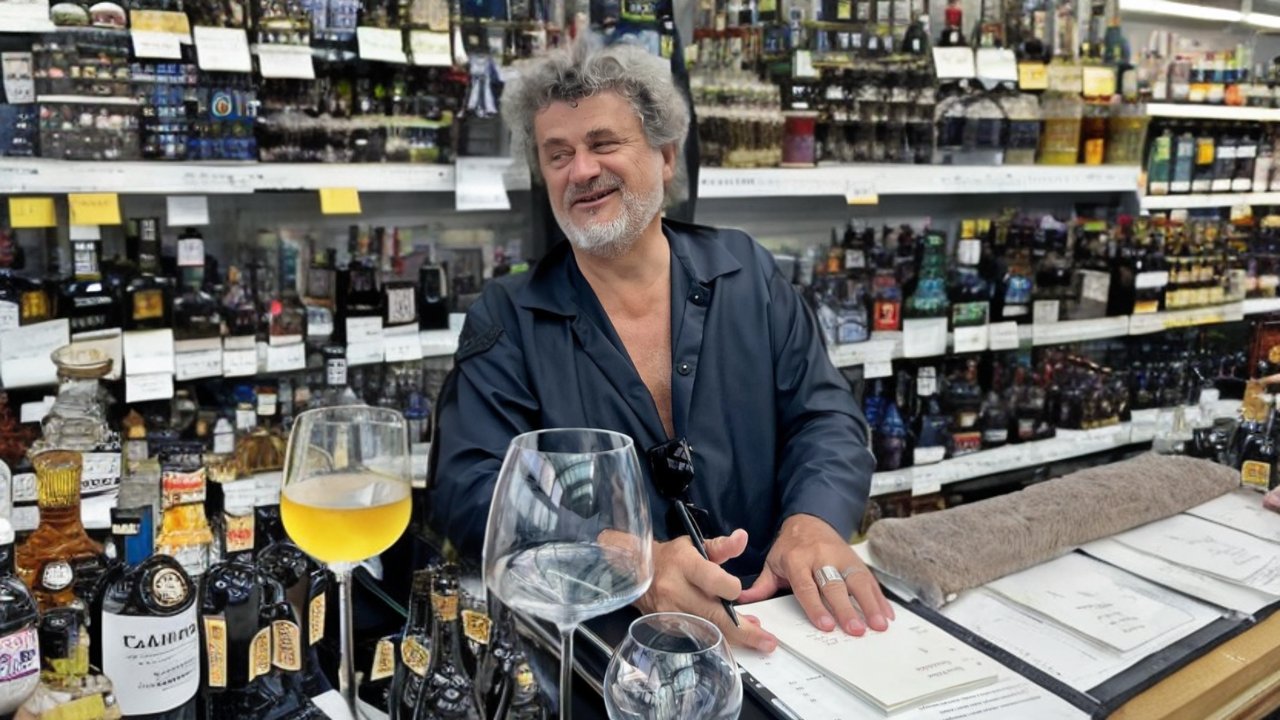 bigshortbets research on Twitter: "MPWiW Tenczynek nie obsłużył na czas ~108k PLN w ramach ...