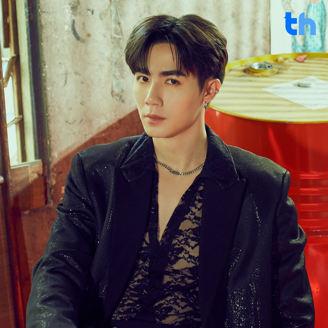 NuNew_林_Chawarin PH on Twitter: "RT @thheadline: