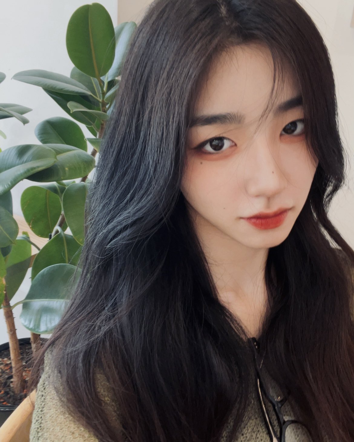 tripleS s14 SoHyun | LIHKG 討論區