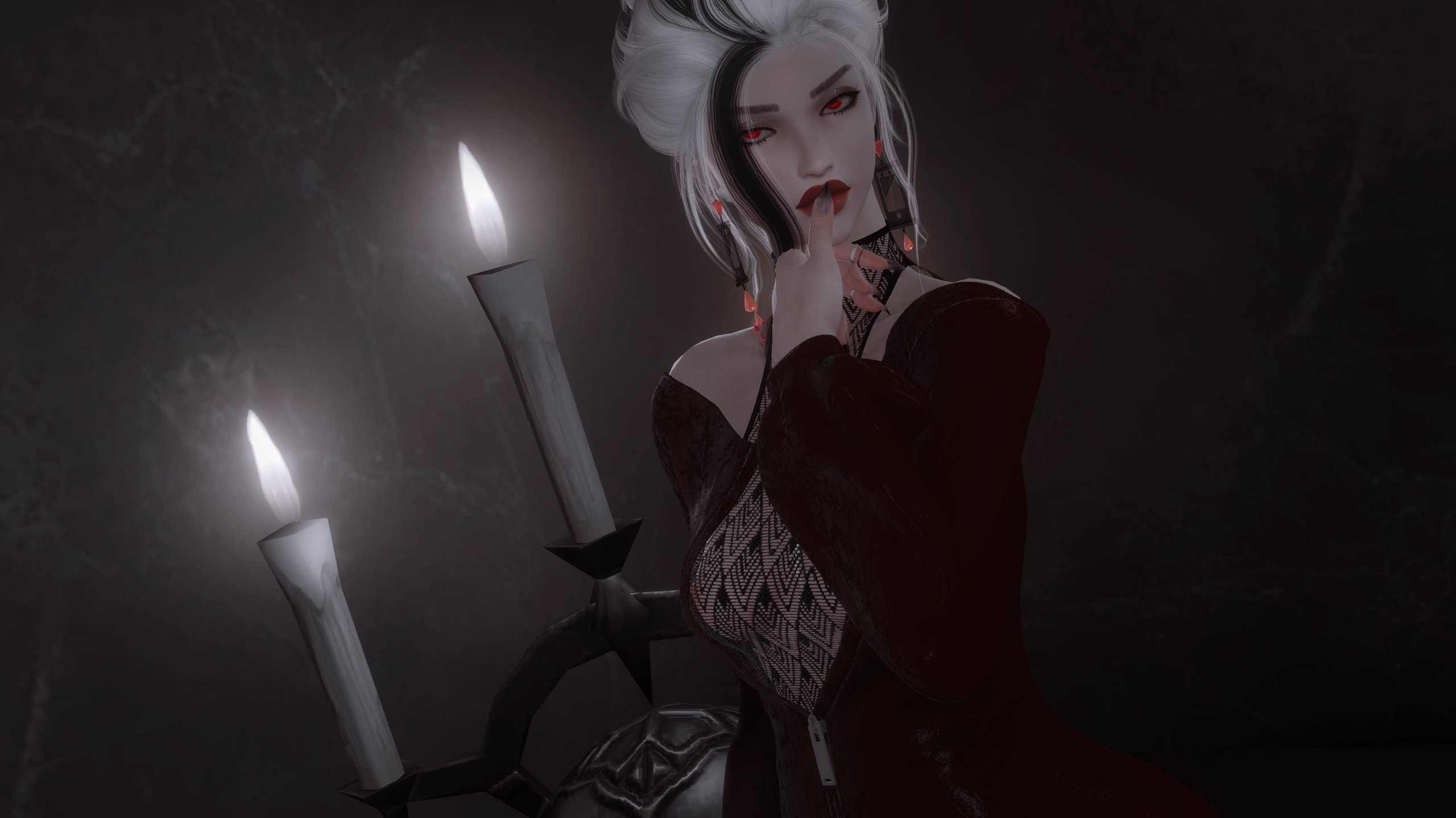 Fenris Holt (@FenrisHolt) / Twitter