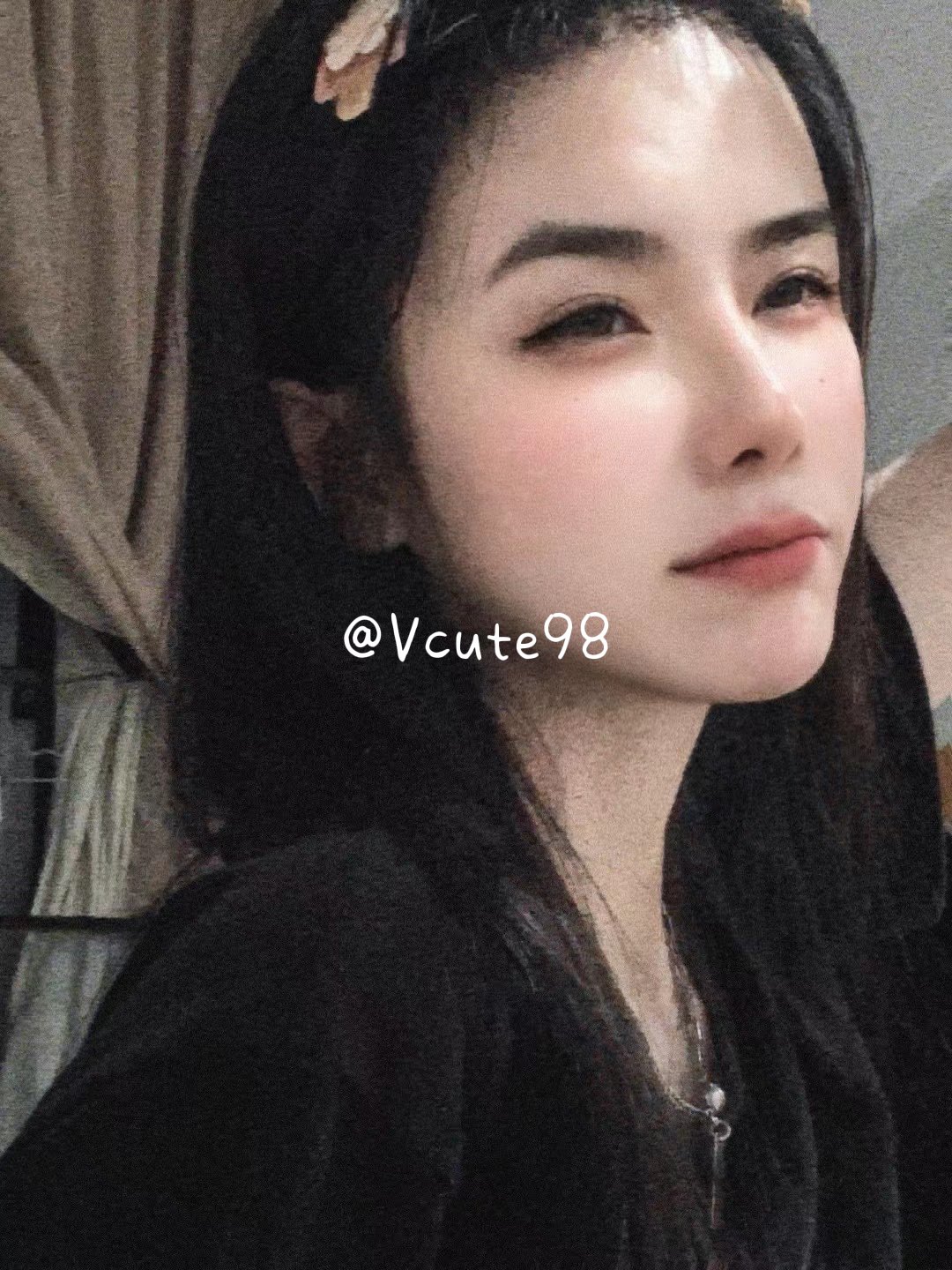 V. (@Vcute98) / Twitter