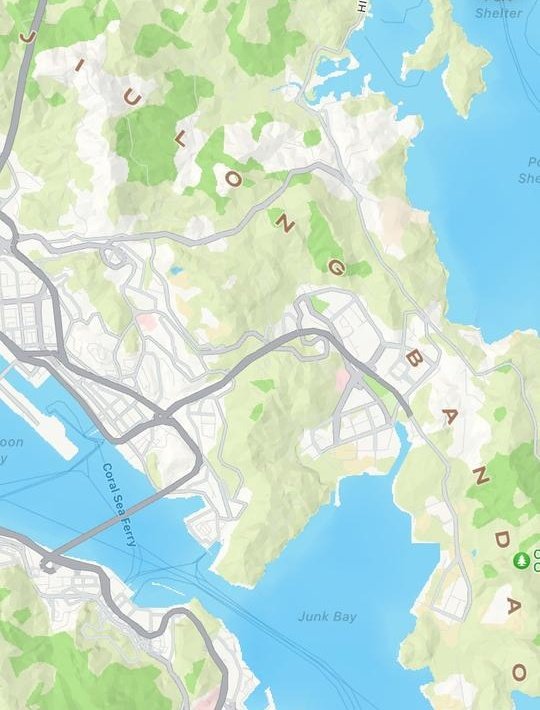 David Mulroney On Twitter RT RazvenHK Uh why Is Apple Maps Using david-mulroney-on-twitter-rt-razvenhk-uh-why-is-apple-maps-using