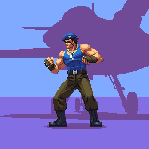 Wolfenoctis (@wolfenoctis) / Twitter