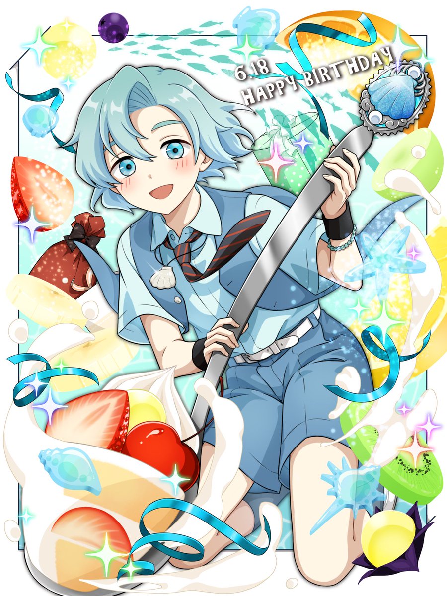 高生宅まとめさんの人気ツイート（新しい順） - ついふぁん！