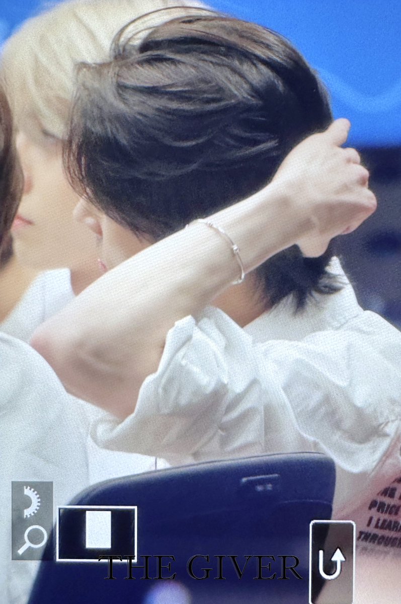 THE GIVER on Twitter: "230614 #엔하이픈 #ENHYPEN #제이크 #JAKE #ジェイク #심재윤"