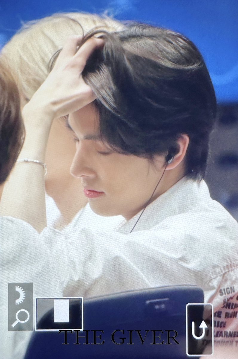 THE GIVER on Twitter: "230614 #엔하이픈 #ENHYPEN #제이크 #JAKE #ジェイク #심재윤"