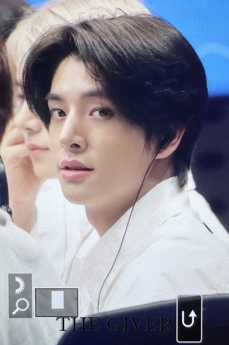 THE GIVER on Twitter: "230614 #엔하이픈 #ENHYPEN #제이크 #JAKE #ジェイク #심재윤"