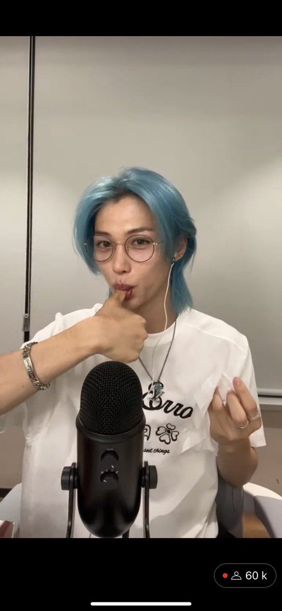 sam ★⁵ on Twitter: sam ★⁵ on Twitter: