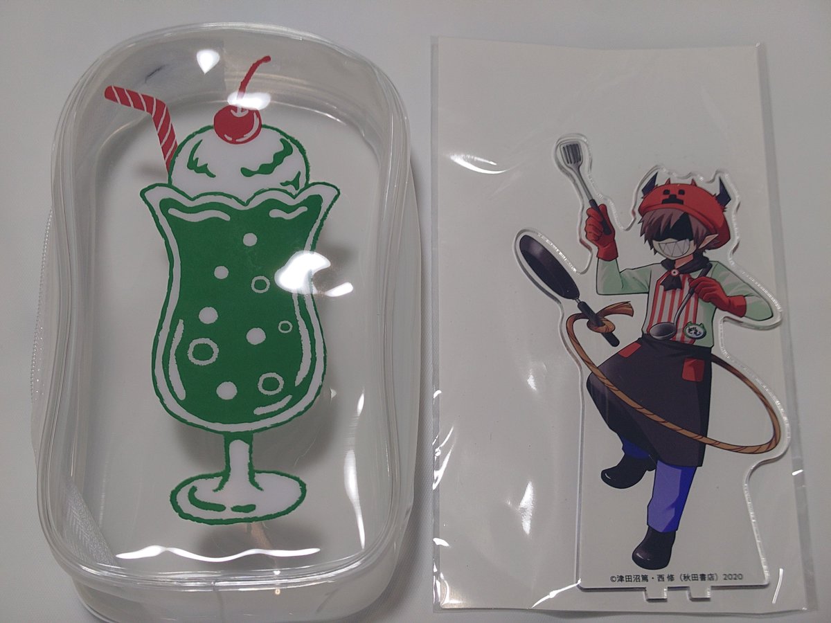 100均ダイソー・セリア・キャンドゥの「ポーチ」まとめ！オーロラポーチ、ガチャ詰めポーチも発見！ | Jocee@最新ニュース