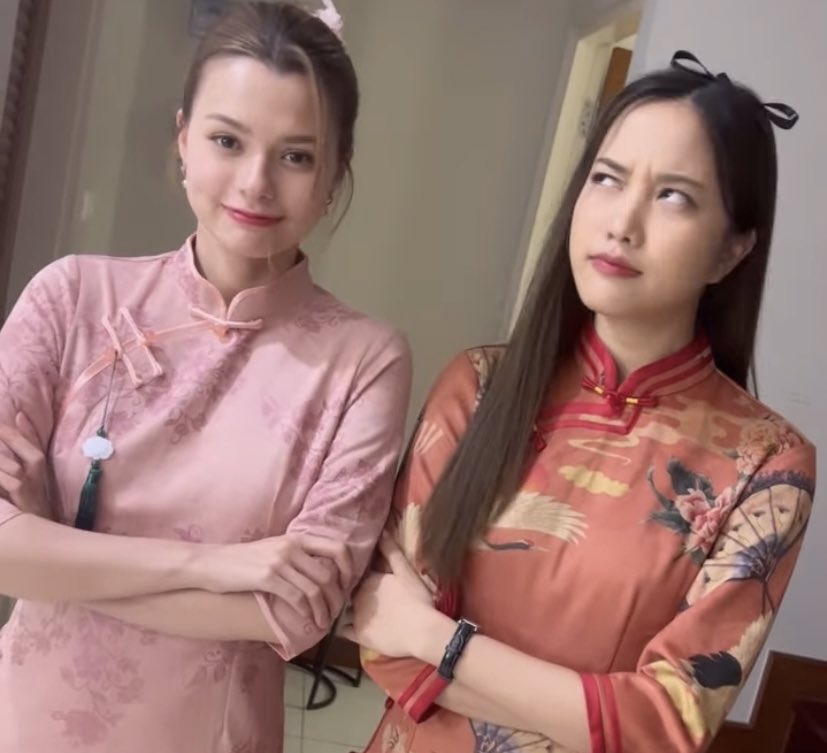 FreenBeckyUSA 🇺🇸 on Twitter: "We wanted to take a moment to thank P’Beer for posting a cute ...