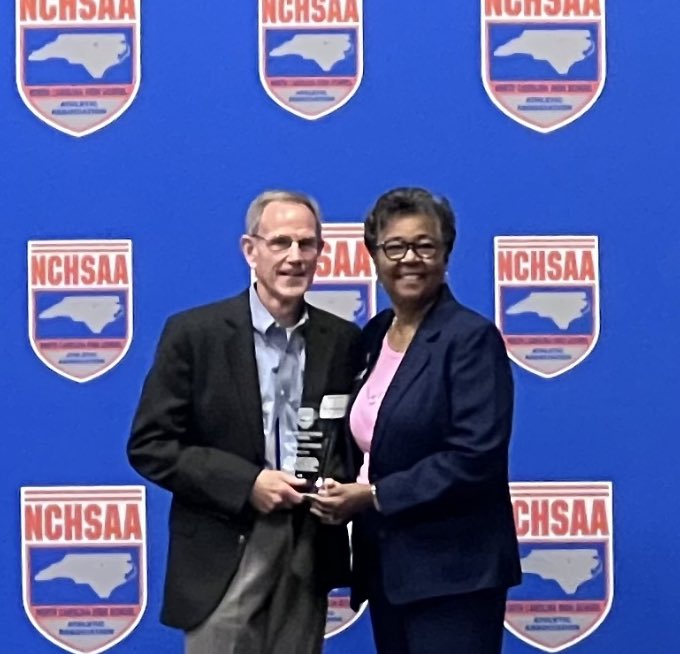 Apex Friendship | Wake County School District Athletics