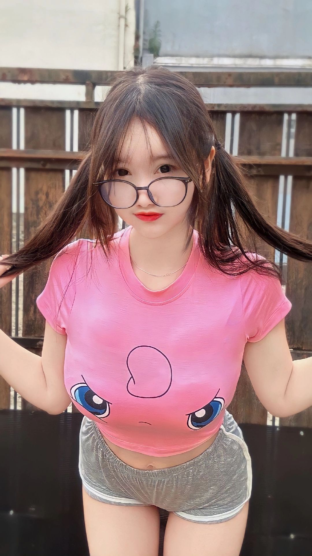 Ini Tokyo (@IniTokyo636202) / Twitter