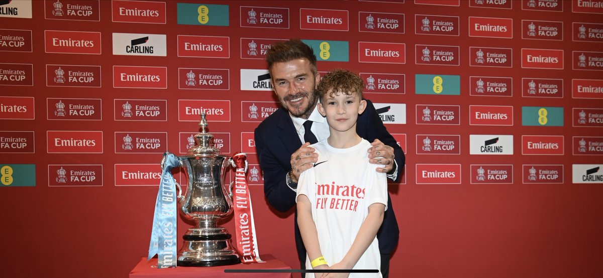 Home - Alice Ingham Roman Catholic Primary School