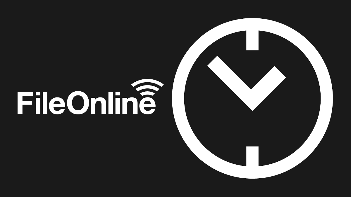 Online Offline Icon Png