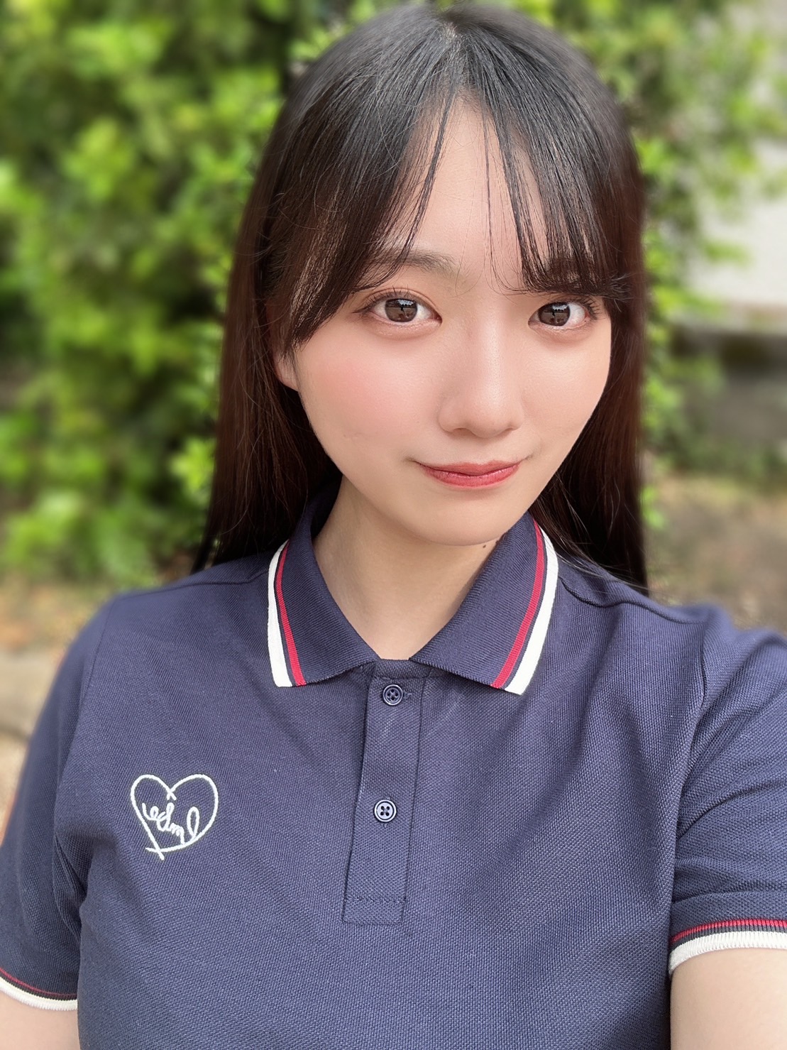 STU48 on Twitter: "「IDOL GALAXY」supported by テレビ愛知に出演決定！ https://t.co/MxKjNNcwI3 https://t.co ...