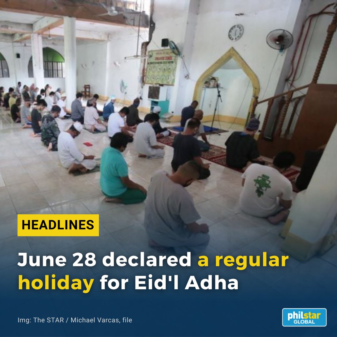 Philstar.com on Twitter: Philstar.com on Twitter: