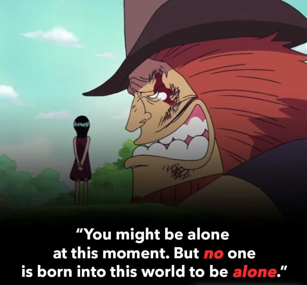 Daily OP Memes On Twitter Anime One Piece daily-op-memes-on-twitter-anime-one-piece