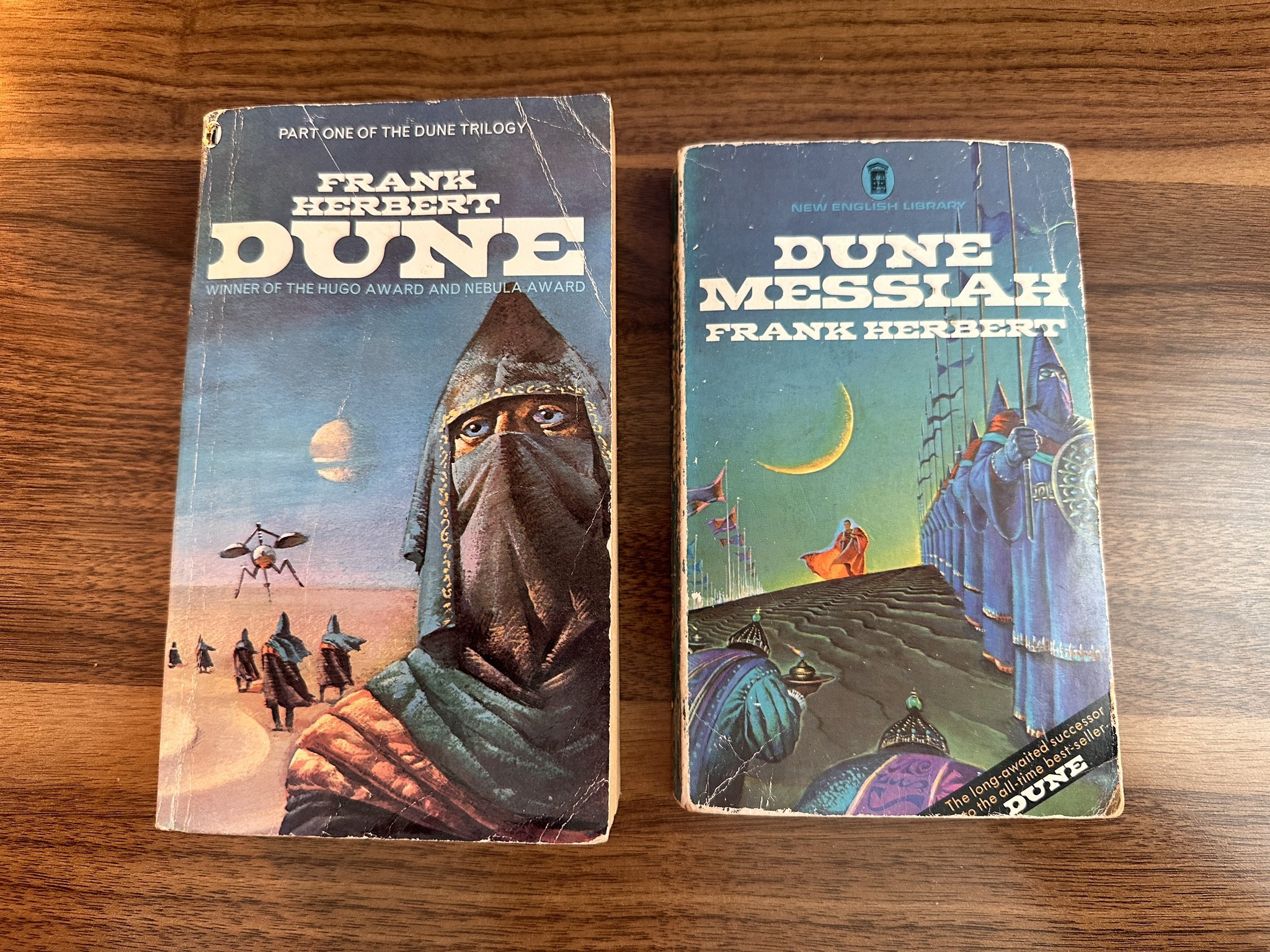 Esl Library Ellii (formerly ESL Library) YouTube