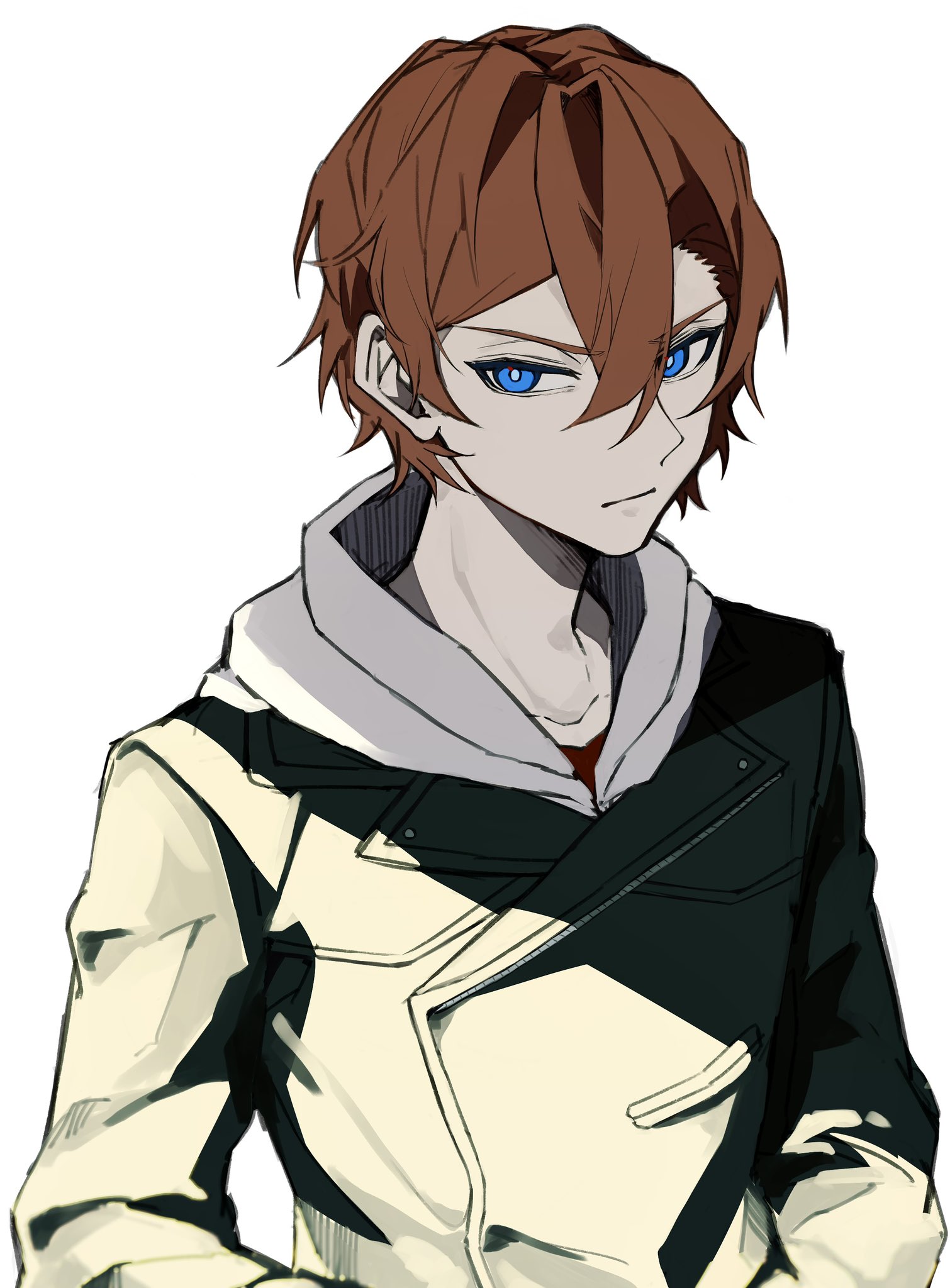 on (@on_xx02) / Twitter