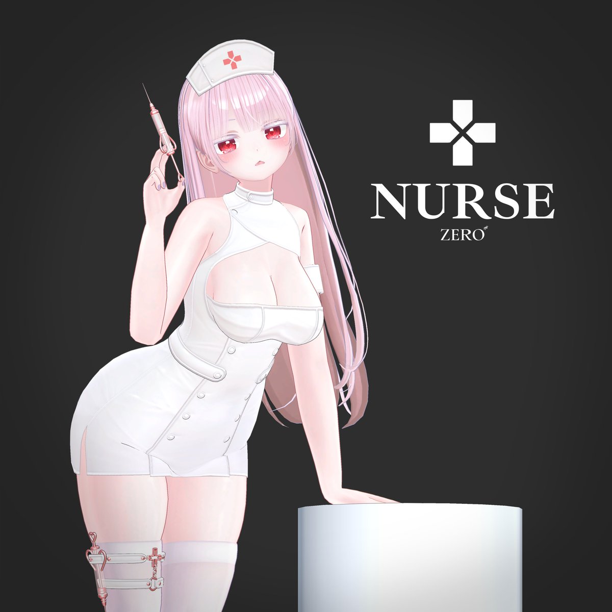 かーさ on Twitter: かーさ on Twitter: