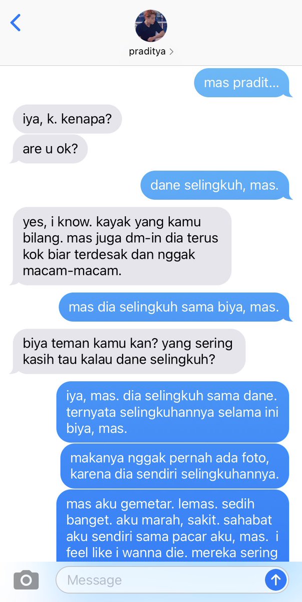 ai. on Twitter: "📂 911 mas pradit."