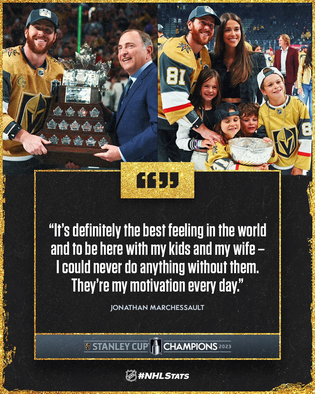 Nhl Playoffs Quotes Alain Vigneault News | Photos | Quotes | Video