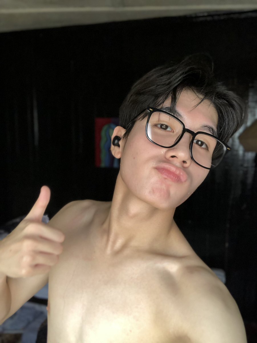 ☆ravi on Twitter: "sipain moko pls"