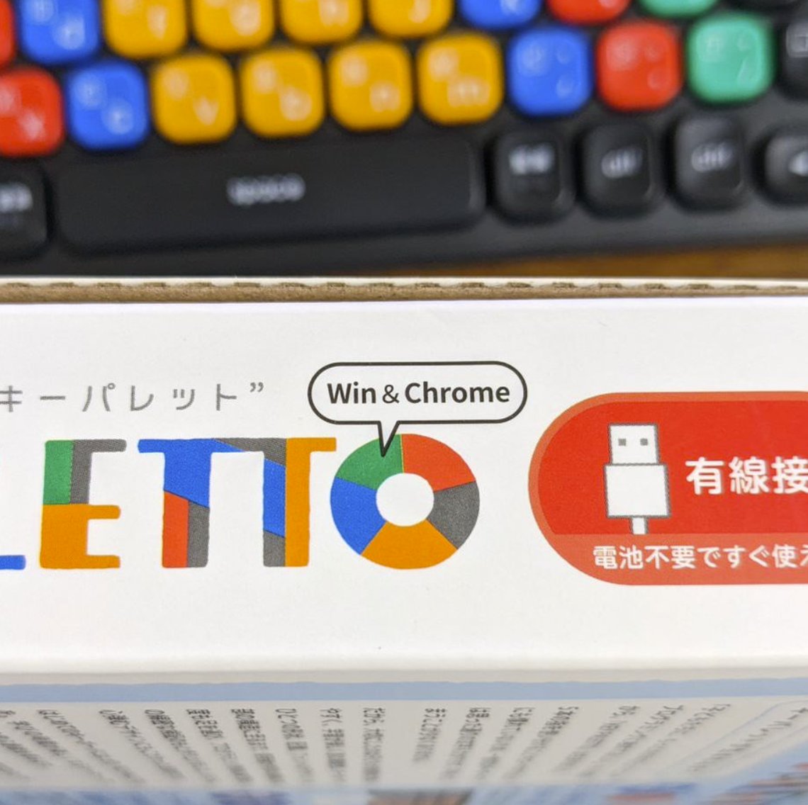 okuoku(@okuoku) - Twilog (ツイログ)