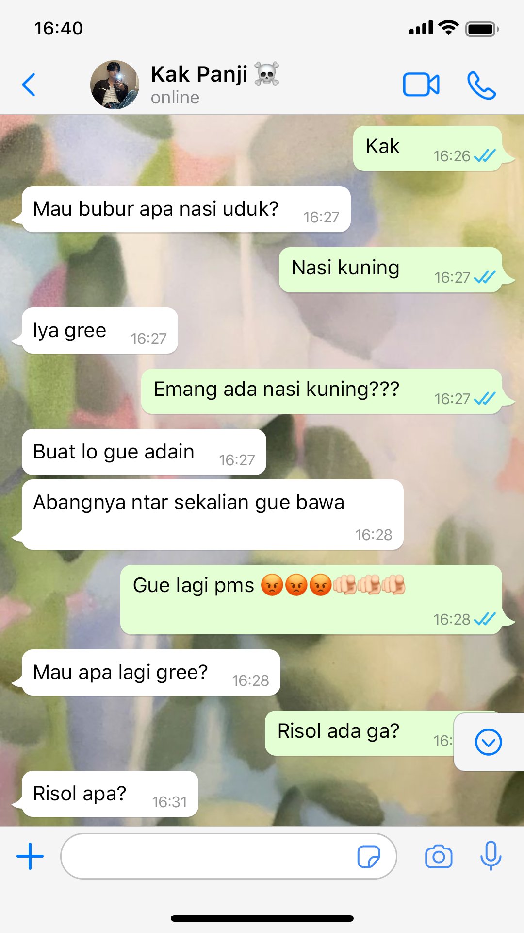 gin on Twitter: "O7. https://t.co/PjWiDKHVlw" / Twitter