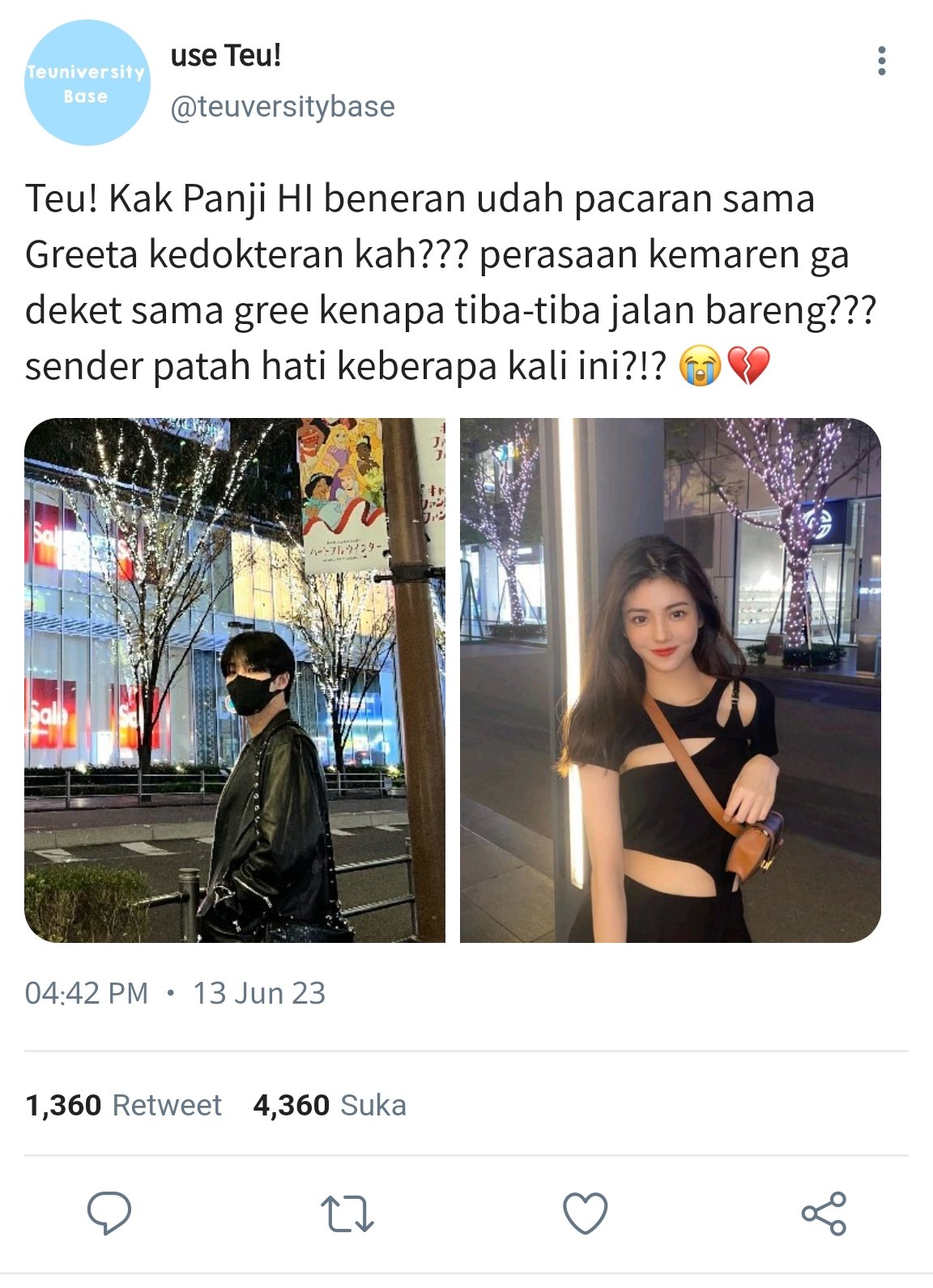 gin on Twitter: "O8. https://t.co/K42LuhAs7w" / Twitter