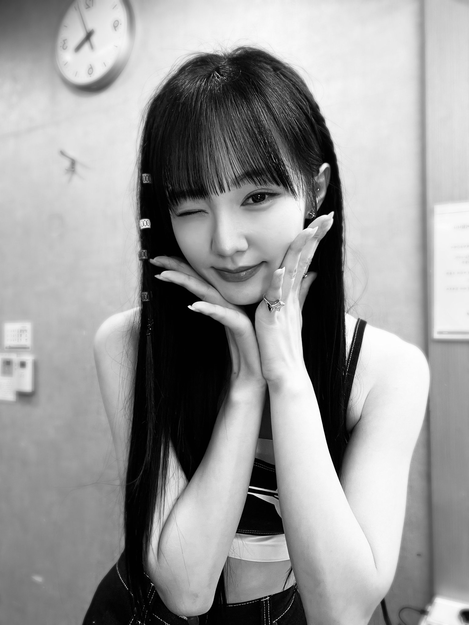 MC NANA | LIHKG 討論區