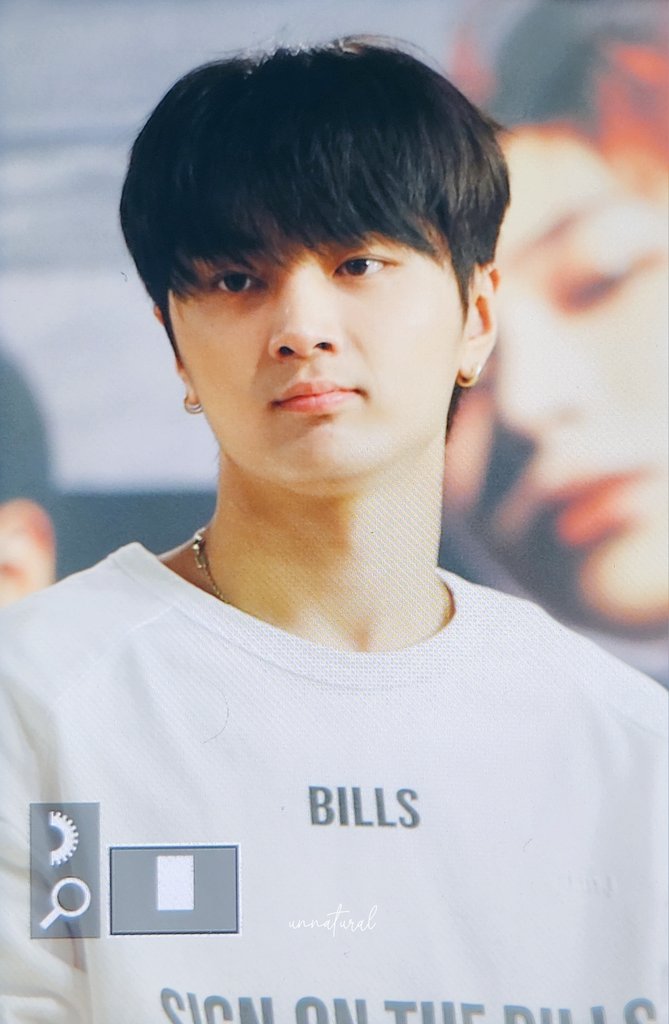 ryl on Twitter: "RT @unnatural_jay: 230614 ㄱㅇㅇ #엔하이픈 #ENHYPEN #제이 #JAY #エンハイプン #ジェイ #아이엠쫑"