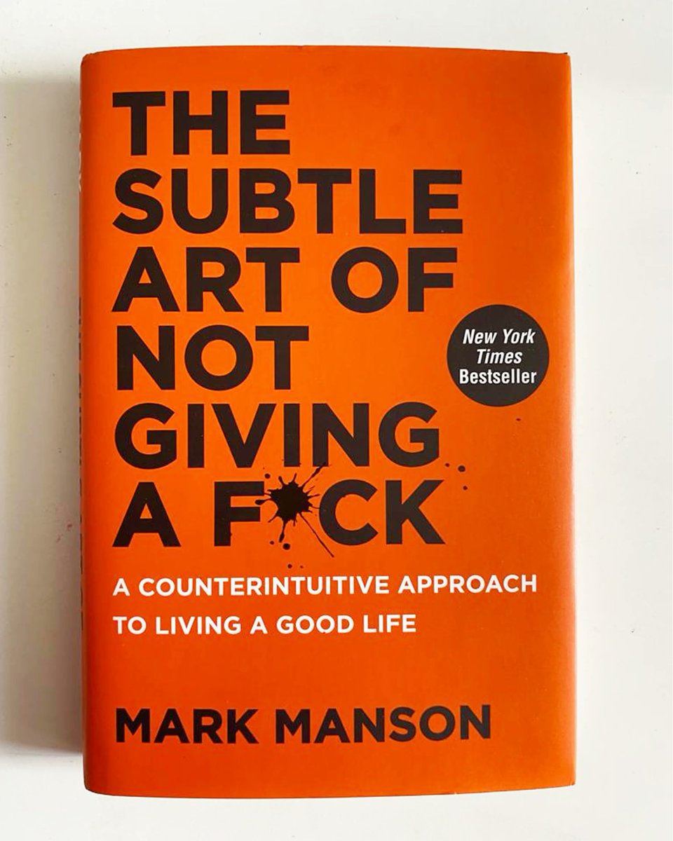 10 ground-breaking books that built million-dollar brands: 1) The ...