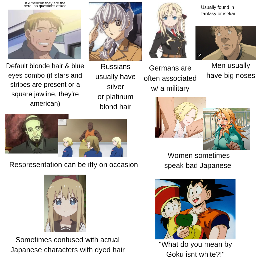 Japanese Starter Kit Meme Jujutsu Kaisen Memes