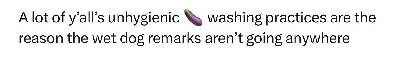 TW Pornstars - Andy Jaide. Twitter. 12:00 PM - 14 Jun 2023