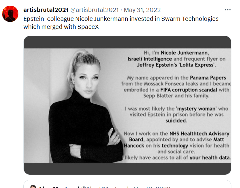 Thread by @artisbrutal2021 on Thread Reader App – Thread Reader App