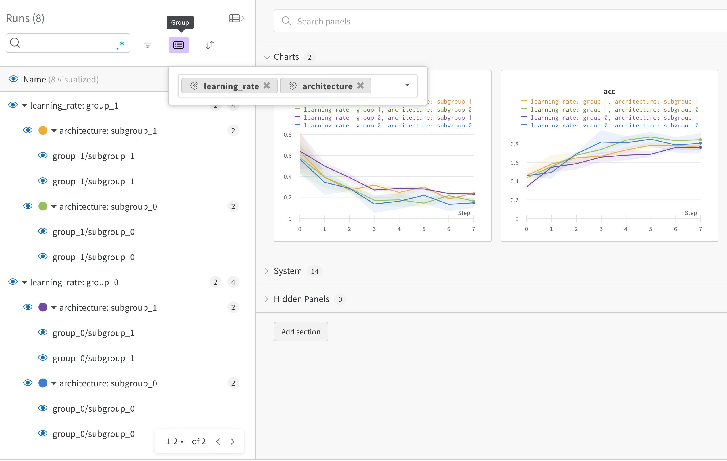 Weights & Biases (@weights_biases) / Twitter
