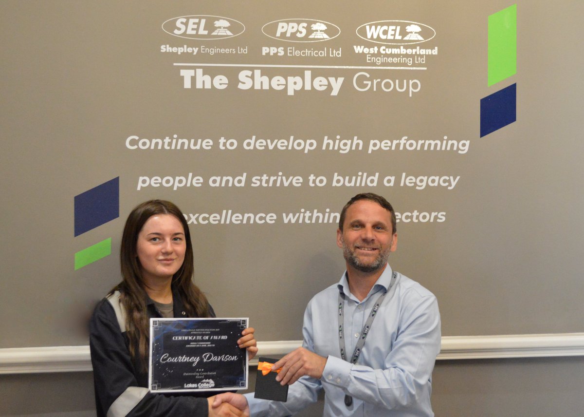 Shepley Engineers - Shepley Engineers