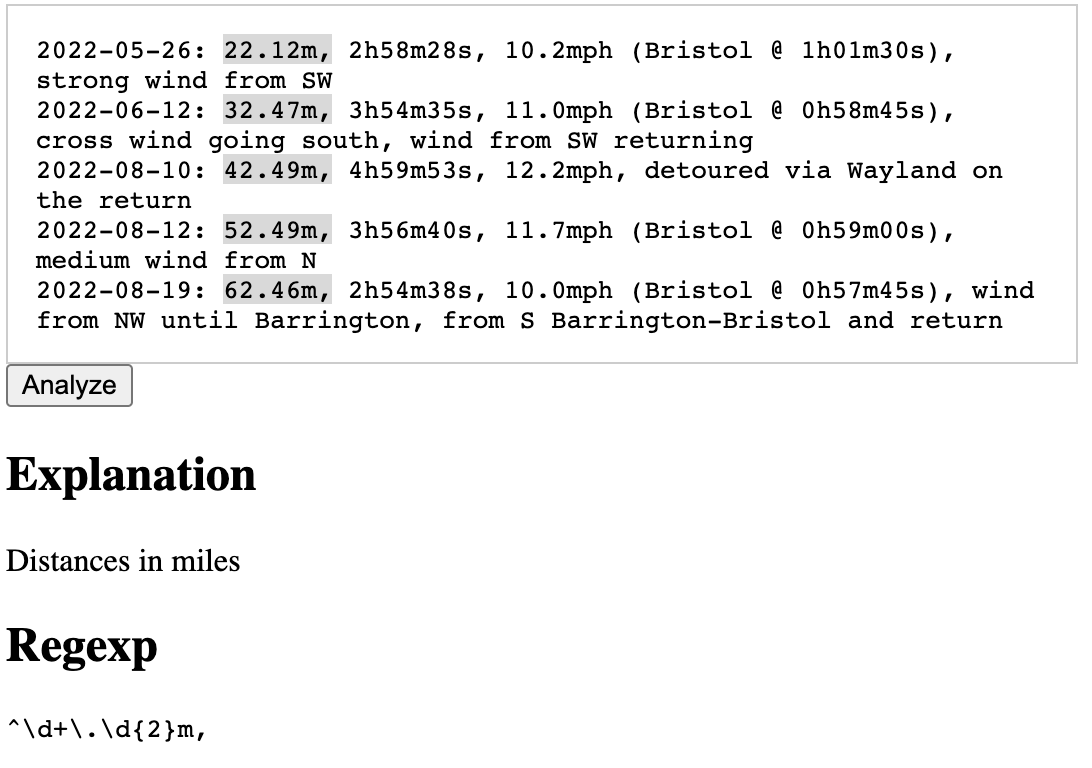 Geoffrey Litt on Twitter: "@ShriramKMurthi @inkandswitch This is so great I have so many ...