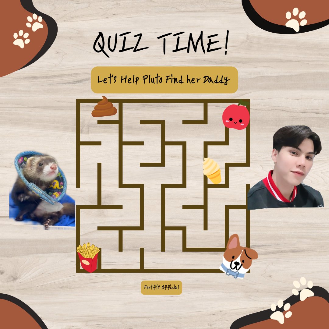 Vyy Only FortPeat | Busy 🇻🇳 on Twitter: "RT @SunPeachSky: Pluto go straight to papa @fort_fts # ...