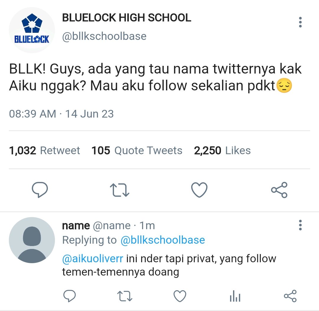 ruby on Twitter: "02. Base Sekolah, lagi. https://t.co/Sz7JJFAWA5" / Twitter