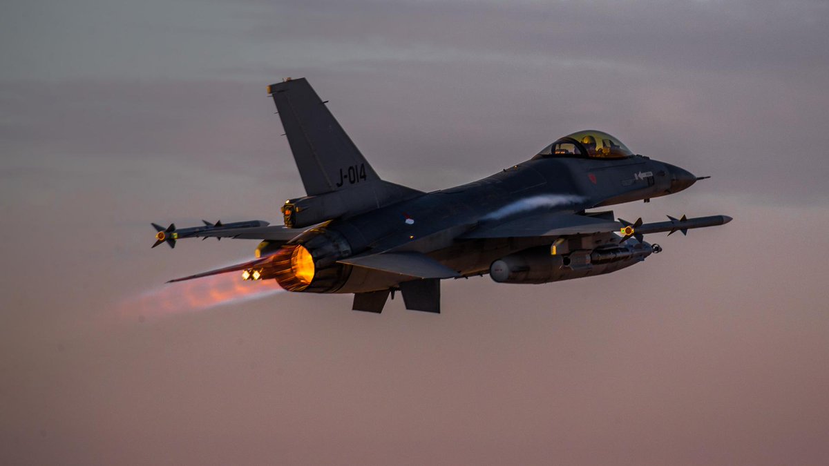 Ministerie van Defensie on Twitter: Ministerie van Defensie on Twitter: